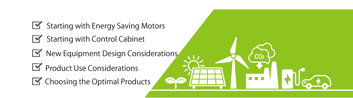 Guide to Carbon Neutrality: Getting Started