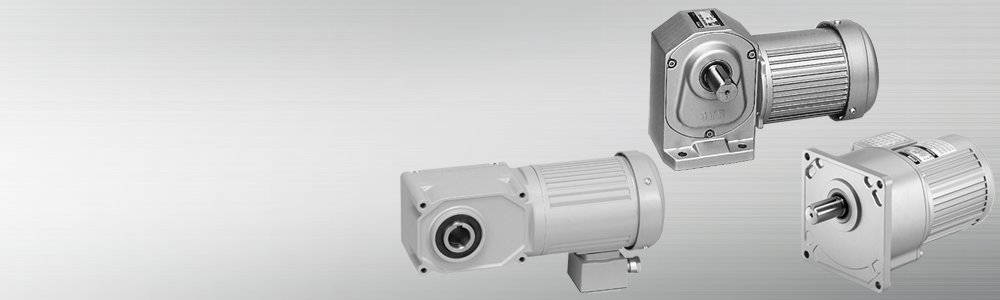 Oriental Motor U.S.A. Corp. - Manufacturer of Motion Control Products