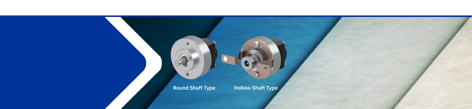 Oriental Motor U.S.A. Corp. - Manufacturer of Motion Control Products