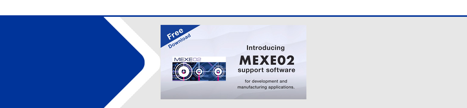 Oriental Motor U.S.A. Corp. - Manufacturer of Motion Control Products