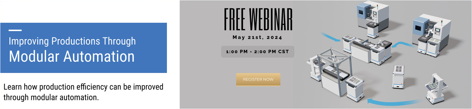 Oriental Motor U S A Corp Manufacturer Of Motion Control Products