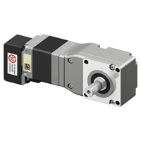 Oriental Motor U.S.A. Corp. - Manufacturer of Motion Control Products