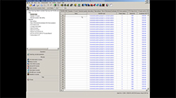 Introduction to the MEXE02 Product Support Software